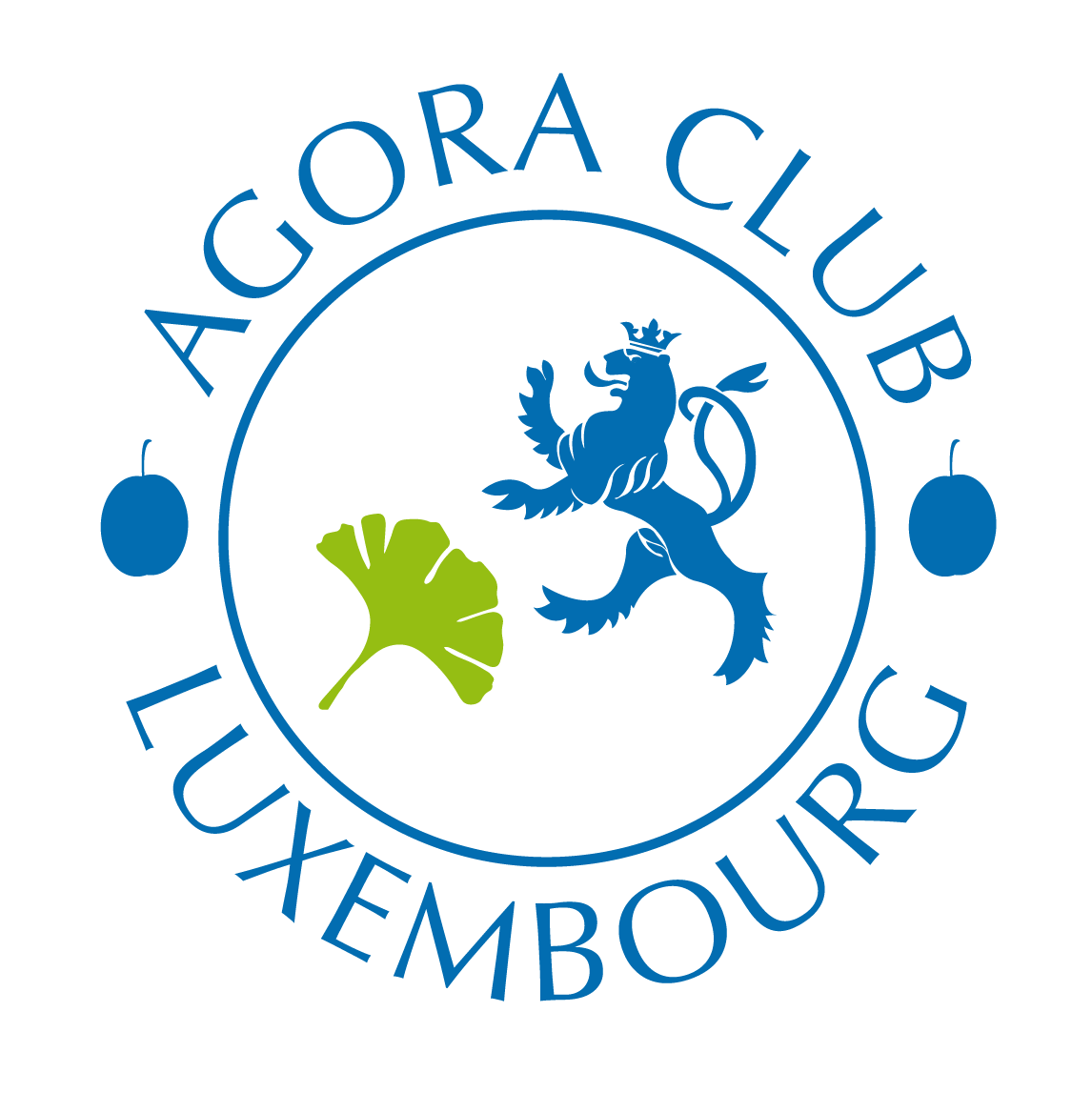 About us | Agora Club Luxembourg